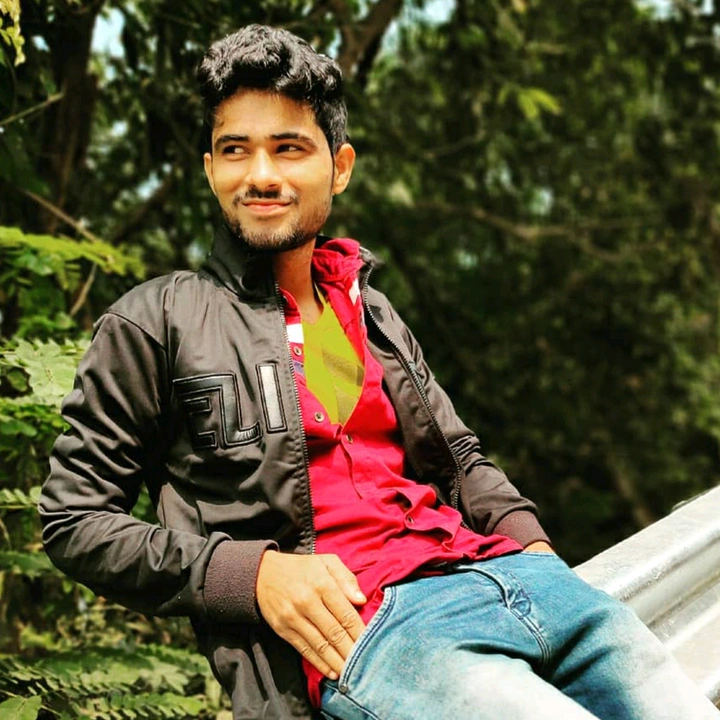 Kaelyn - @baeeelyn TikTok Analytics | Profile, videos & hashtags | Exolyt