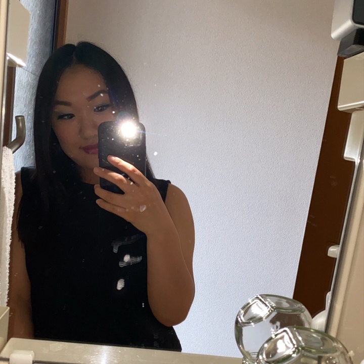 🦄 @hanaho2 - Hanaho - TikTok