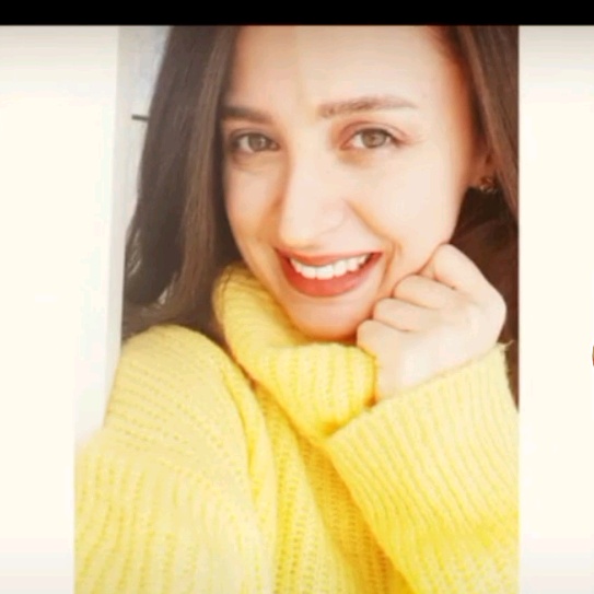 🦄 @merve.bulut.official - ️Merve bulut ️ - TikTok