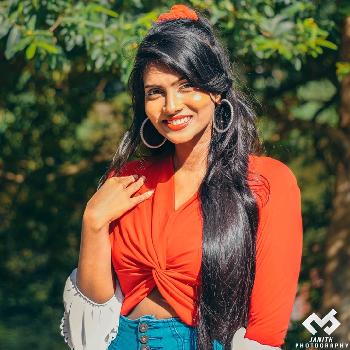 rosheldewmini - @rosheldewmini TikTok Analytics | Profile, videos ...