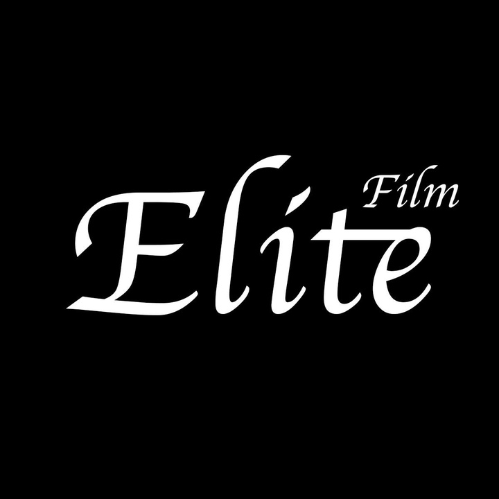 Veronica Ridge - @veronicaridge TikTok Analytics | Profile, videos ...