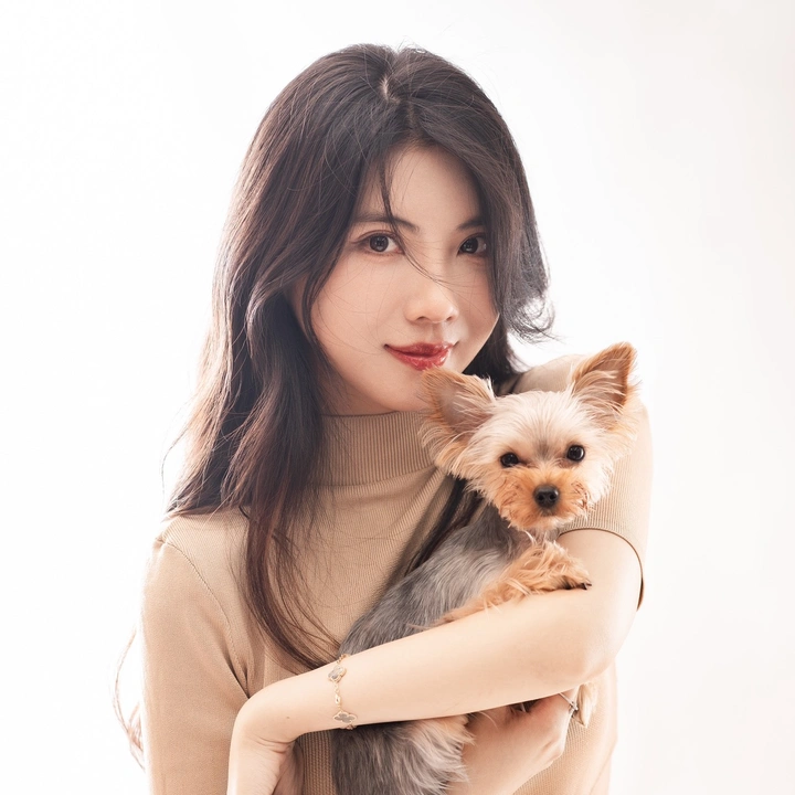 Reiko玲子 - @reiko1025 TikTok Analytics | Profile, videos & hashtags | Exolyt