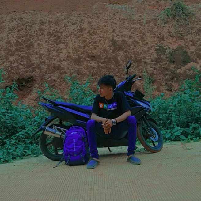 Nuryana - @nuryana_73 TikTok Analytics | Profile, videos & hashtags ...