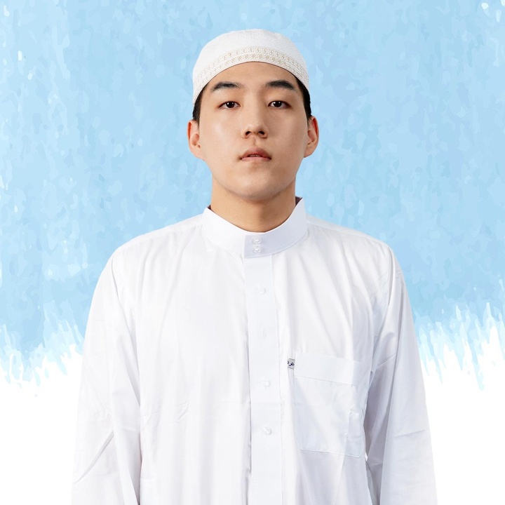 austin patton - @austinvro TikTok Analytics | Profile, videos & hashtags | Exolyt