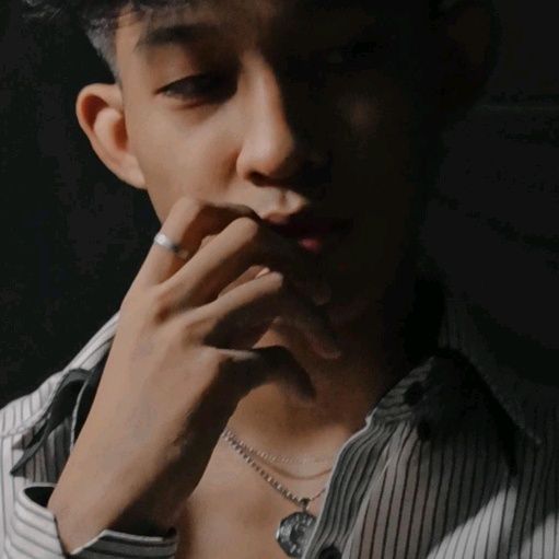 Helene - @helene_philippou TikTok Analytics | Profile, videos ...