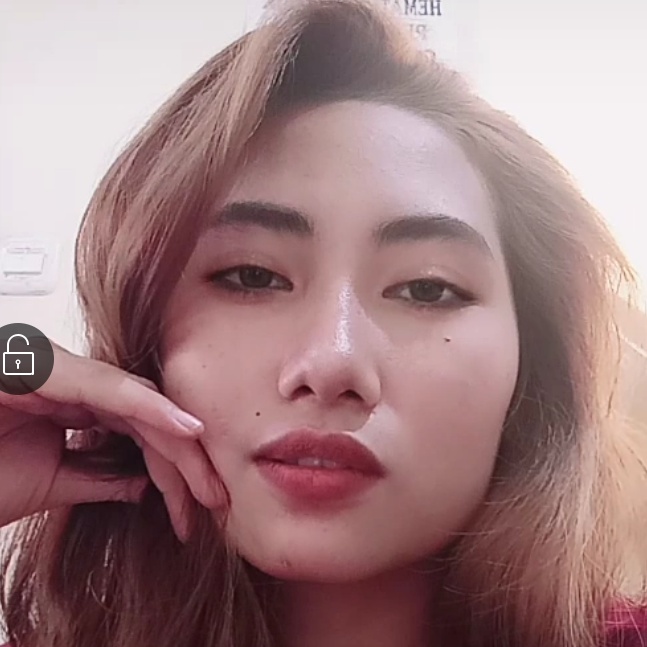 🧸🖤🧸 - @du_hs_kappa Analitica TikTok | Profilo, video e hashtag | Exolyt