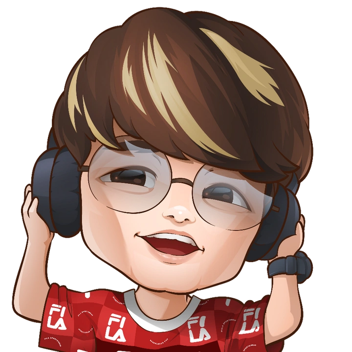 Sky Wee - @skywee97_ TikTok Analytics | Profile, videos & hashtags | Exolyt