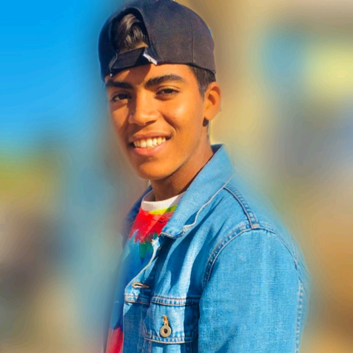 ...Lasmer 🌹 - @racem_officiel TikTok Analytics | Profile, videos ...