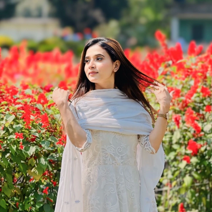 Sharmin Nahar Rimu- @bd.sadqueen TikTok 分析|プロフィール、動画、ハッシュタグ | Exolyt