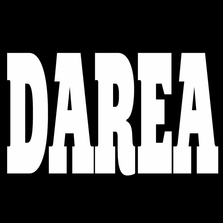🦄 @darea_studio - DAREA STUDIO - TikTok