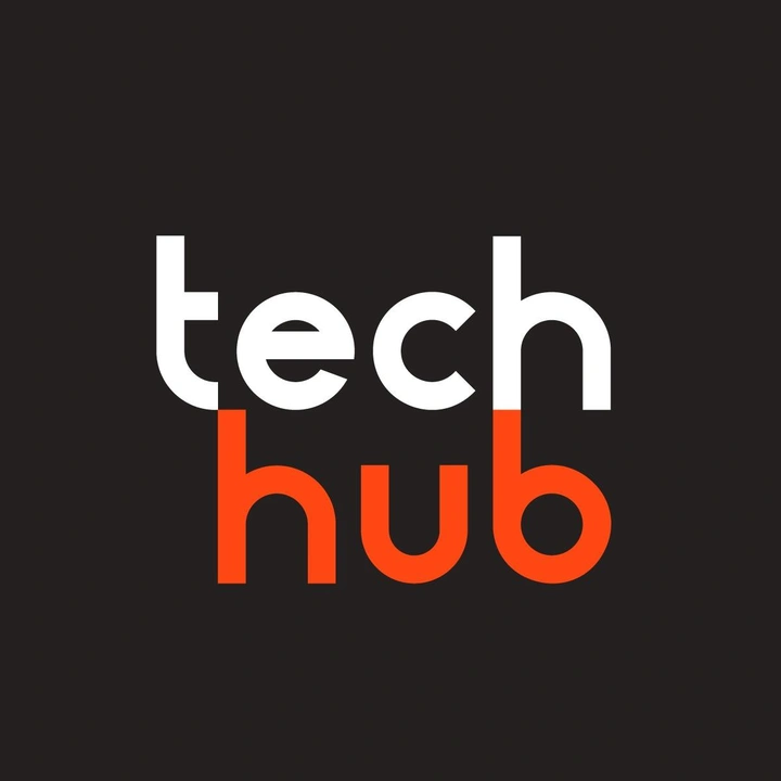 Techhub TikTok Analytics Report | Exolyt