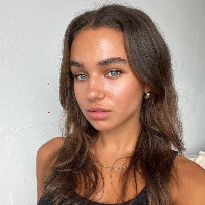 silk - @silkcartwright TikTok Analytics | Profile, videos & hashtags ...