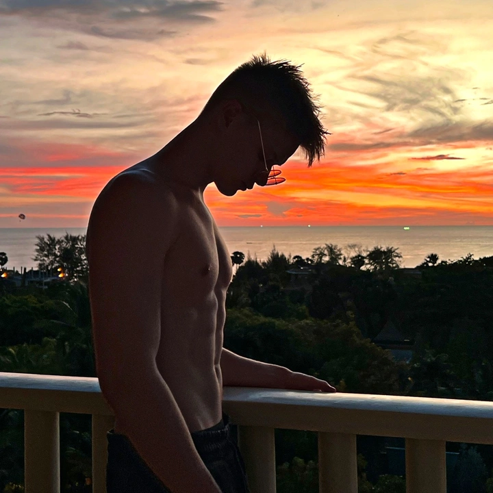 ️‍🔥 Maks ️‍🔥 - @netesanov TikTok Analytics | Profile, videos & hashtags ...