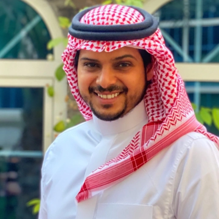 عبدالعزيز السيف - @aziz_kitchen TikTok Analytics | Profile, videos ...