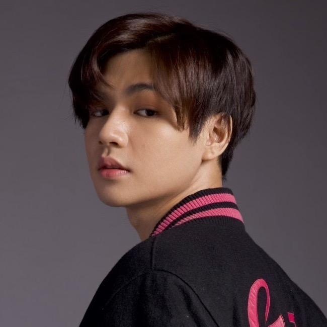 Kim Huat Ng🇵🇭/🇸🇬 - @kim_huat1702 TikTok Analytics | Profile, videos ...