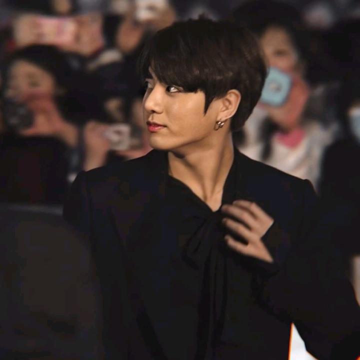 Jenn Melon - @jennmelon TikTok Analytics | Profile, videos & hashtags ...