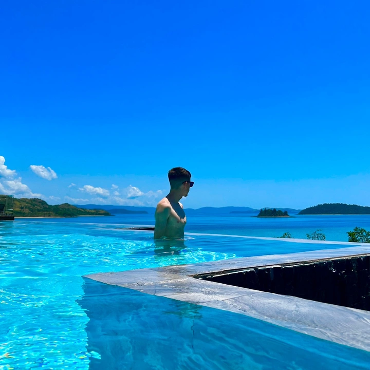 Samuel Snell - @samuelsnell TikTok Analytics | Profile, videos ...