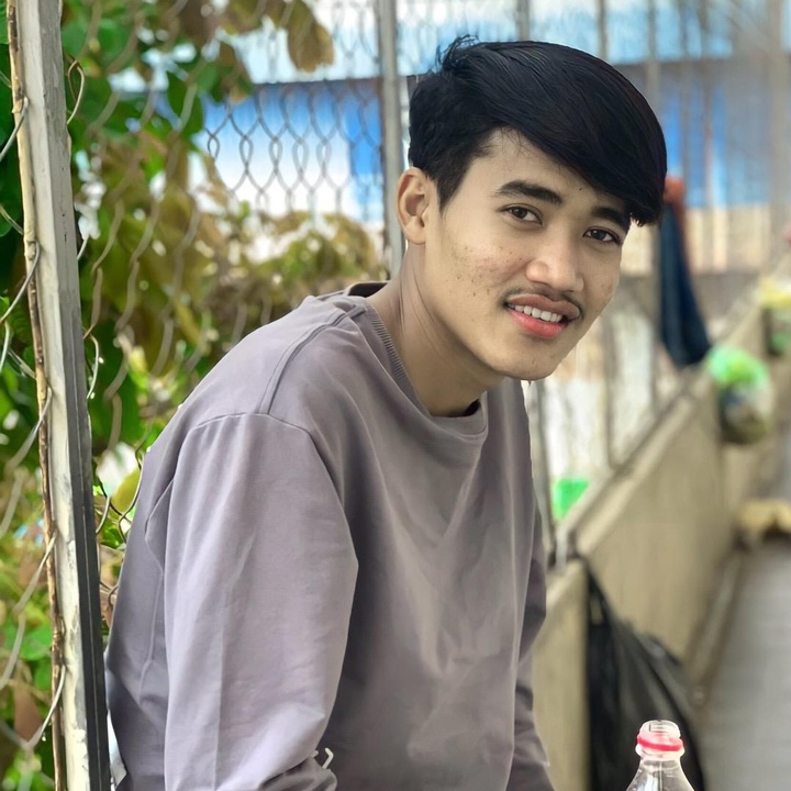 🇰🇭🅱🅾🆈_🆂🅴🆈 🇰🇭 - @boysey168 TikTok Analytics | Profile, videos & hashtags ...