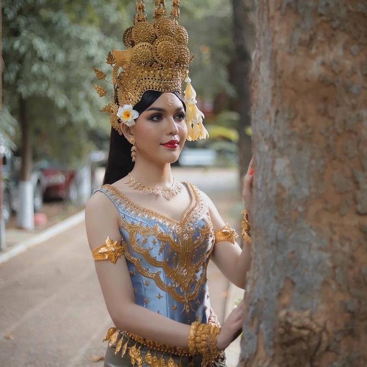 Van'be Toch - @vanbe04 TikTok Analytics | Profile, videos & hashtags ...