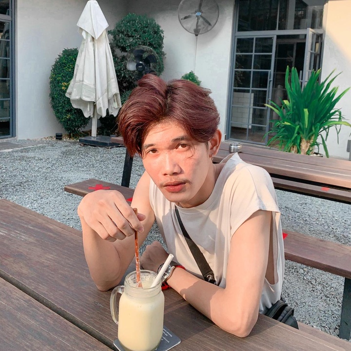 Hannah Ridgeway - @hanridge TikTok Analytics | Profile, videos ...