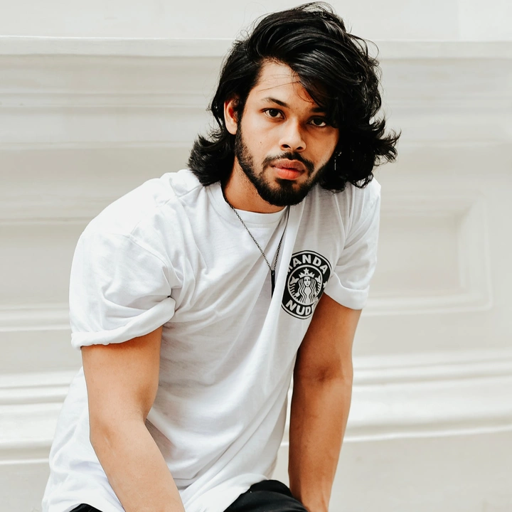 Nisala Hettiarachchi - @niiiisalaa TikTok Analytics | Profile, videos ...