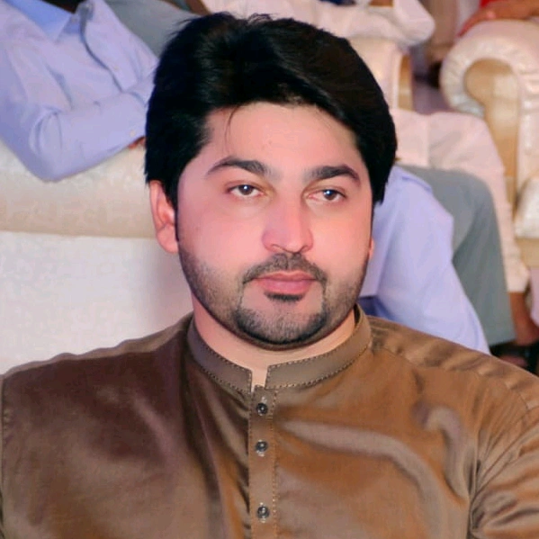 M.Ishaq - @m_ishaq250 TikTok Analytics | Profile, videos & hashtags ...