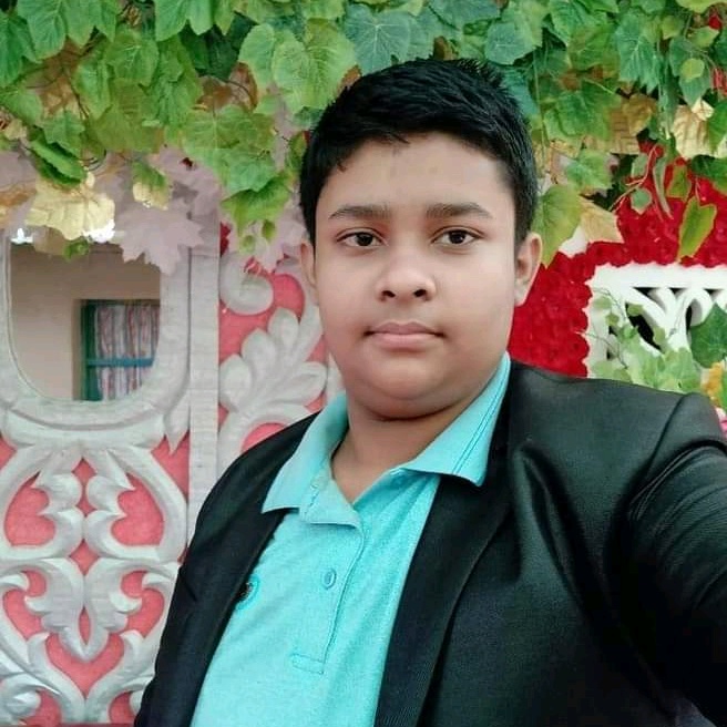 🕉Pranto_Dey🔱🕉 - Analíticas de TikTok de @pranto_dey | Perfil, videos & hashtags | Exolyt