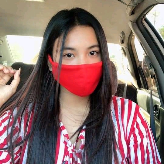 Camille Castillo Dumlao - @camille_dumlao TikTok Analytics | Profile, videos & hashtags | Exolyt