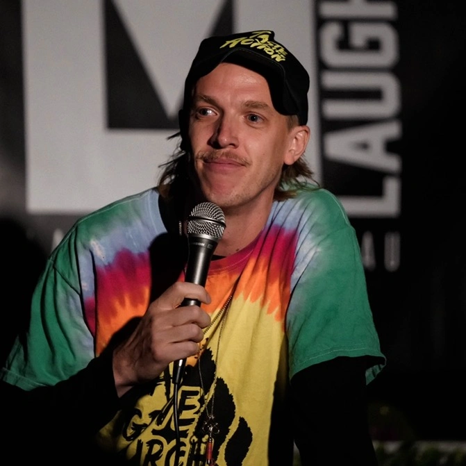 Frenchy - Analíticas de TikTok de @frenchy_sungaattack | Perfil, videos ...