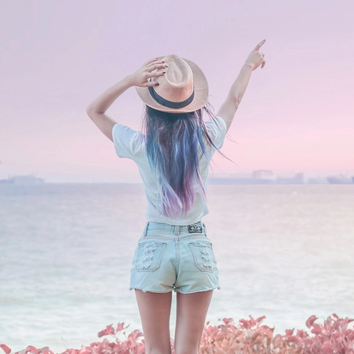 Julynn Lau - @julynnlau TikTok Analytics | Profile, videos & hashtags ...