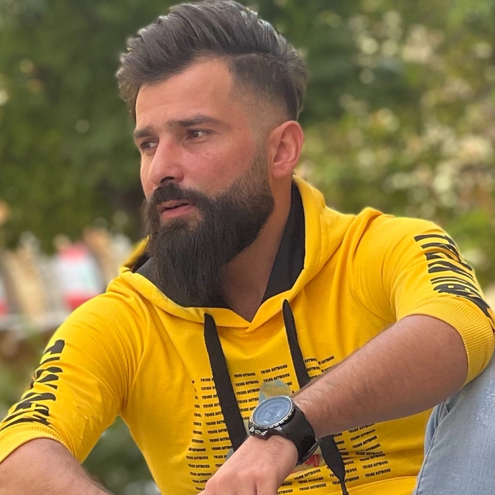 {أحمد ديب} - @ahmad1dib TikTok Analytics | Profile, videos & hashtags ...