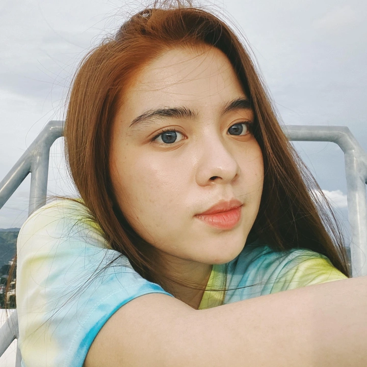 Jamie lim - @jamielim0 TikTok Analytics | Profile, videos & hashtags ...