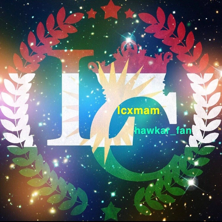 𝐦𝐚𝐦 𝐡𝐚𝐰𝐤𝐚𝐫 𝘂𝗽 🦅 - @lcxmam_hawkar_fan TikTok Analytics | Profile, videos ...