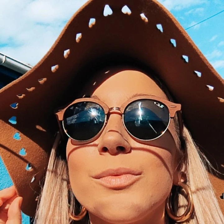 Miss Angler - @missangler TikTok Analytics | Profile, videos & hashtags ...