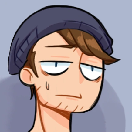 Joshdub - @joshdub TikTok Analytics | Profile, videos & hashtags | Exolyt