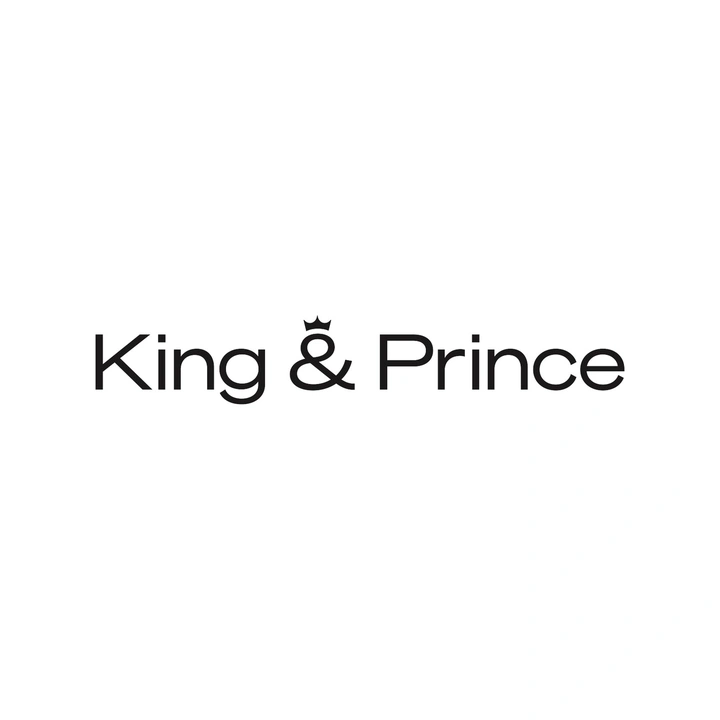 King & Prince_UM - บทวิเคราะห์ TikTok ของ @kingandprince_um | โปรไฟล์ ...