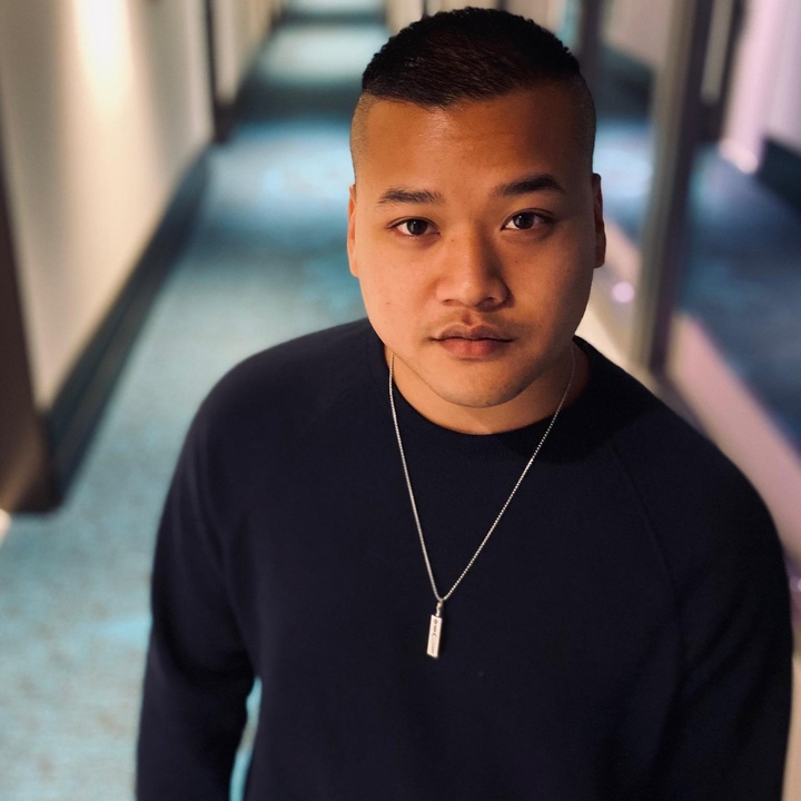 dear_nithi - @dear_nithi TikTok Analytics | Profile, videos & hashtags ...