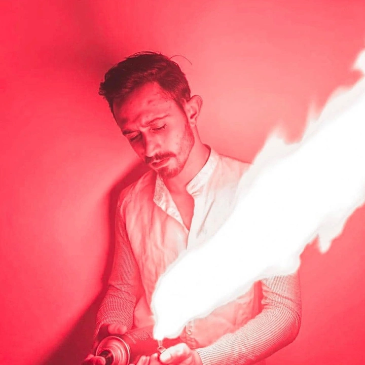 Diaa Ali - @deeaali TikTok Analytics | Profile, videos & hashtags | Exolyt