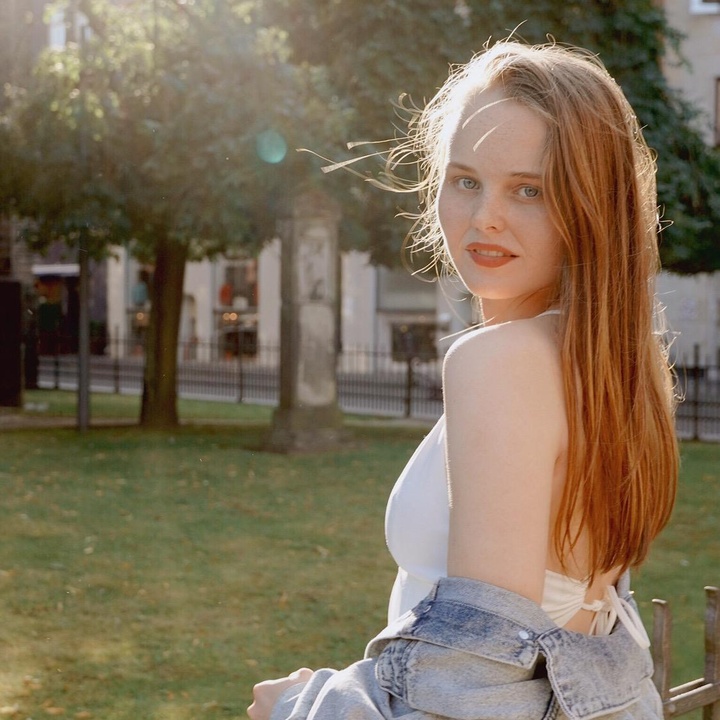 🦄 @emmafischermusic - Emma Fischer - TikTok