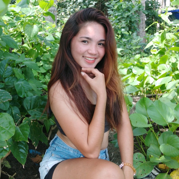 Mae Ann Padilla - @its_mae_ann0 TikTok Analytics | Profile, videos & hashtags | Exolyt