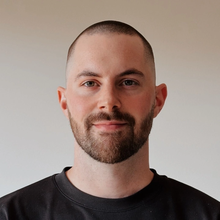 Brad Canning- @brad TikTok 分析|プロフィール、動画、ハッシュタグ | Exolyt