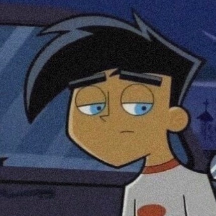 kevin Di gioia - @kevindigioia0 TikTok Analytics | Profile, videos ...