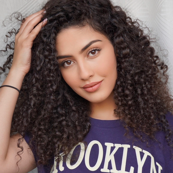 Chadia Arsalan - @chadiaarsalan TikTok Analytics | Profile, videos ...