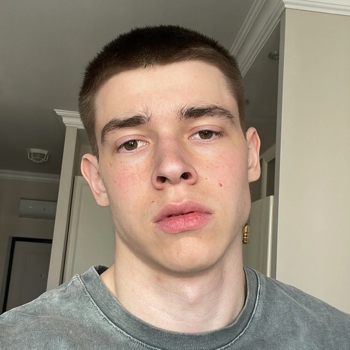 Я ГЛЕБАС - @glebase TikTok Analytics | Profile, videos & hashtags | Exolyt