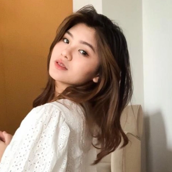 eva alicia 🇮🇩 - @aliciaeva9 TikTok Analytics | Profile, videos ...