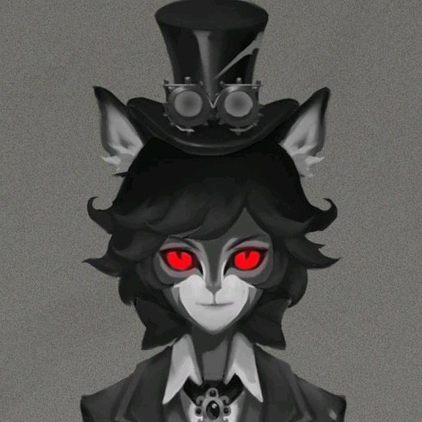 Myblanquito 🐍 - @my_blanquito TikTok Analytics | Profile, videos ...