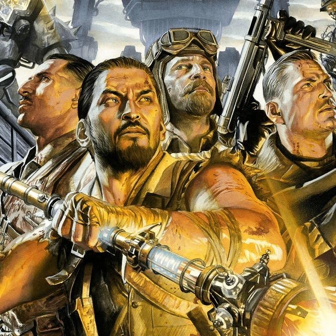 CallOfDutyNostalgia🥺🎮 - @cod_nostalgia_ TikTok Analytics | Profile ...