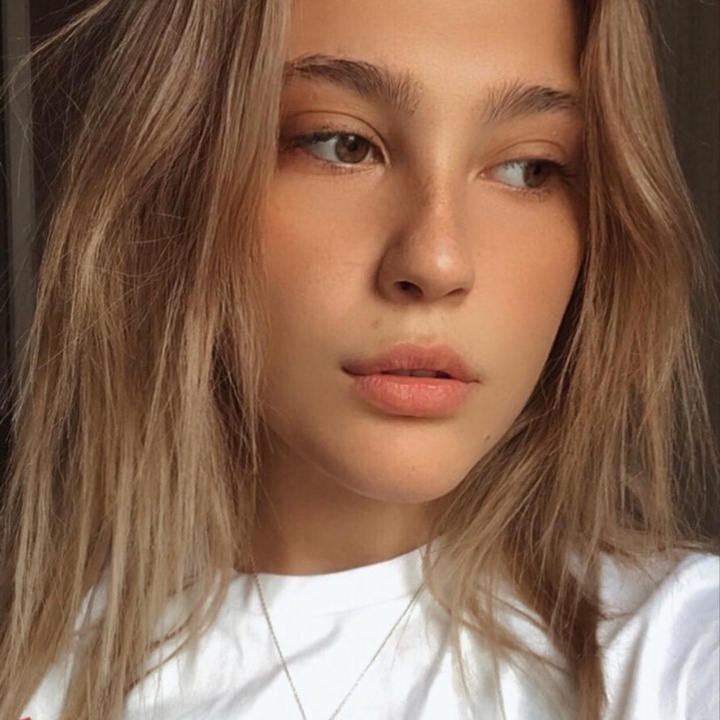 Joy Acosta 🇵🇭 - @fjoyofficial TikTok Analytics | Profile, videos ...