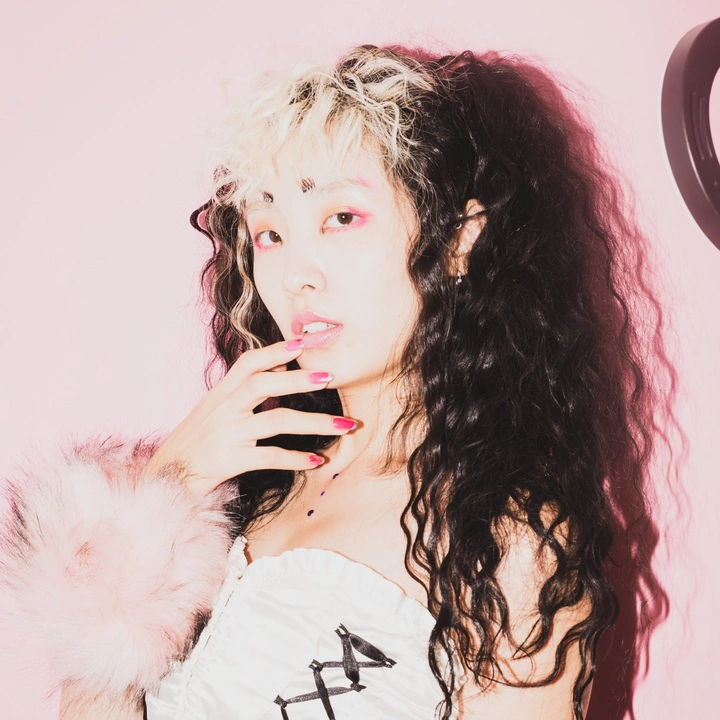 ことは/코토하 - @kotteji TikTok Analytics | Profile, videos & hashtags | Exolyt