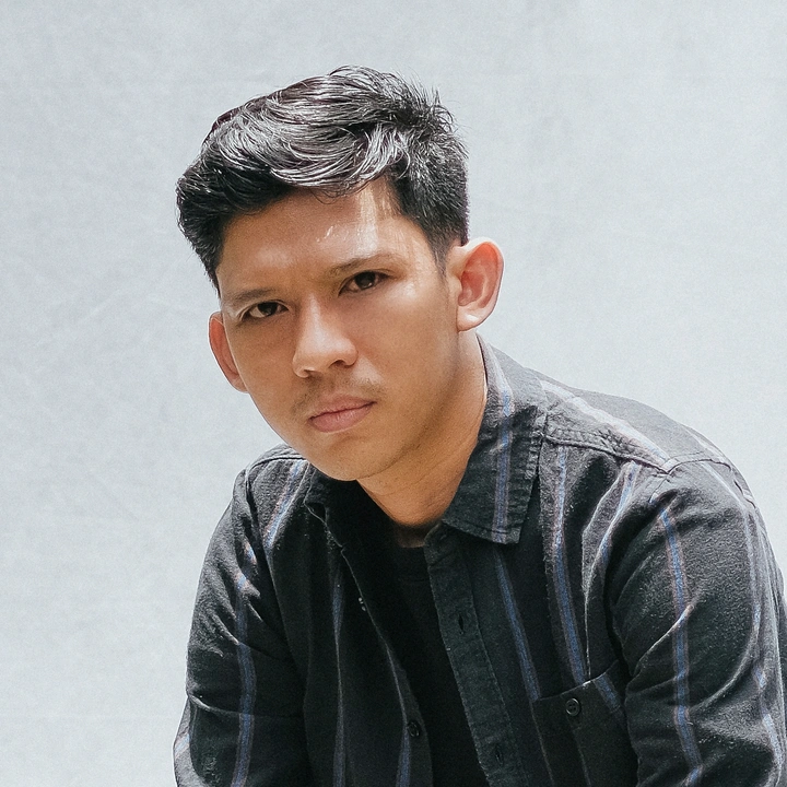 zakimages - @ zakimages03 TikTok Analitik | Profil, video & tagar | Exolyt